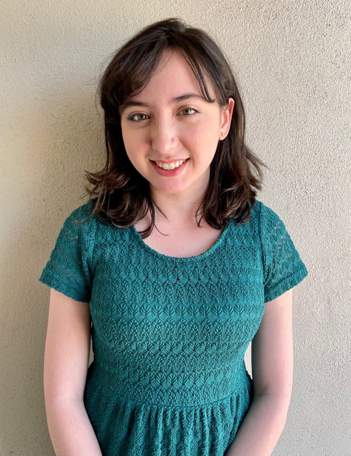 Meet the Bryce Fetter Legal Team - Bryce A. Fetter