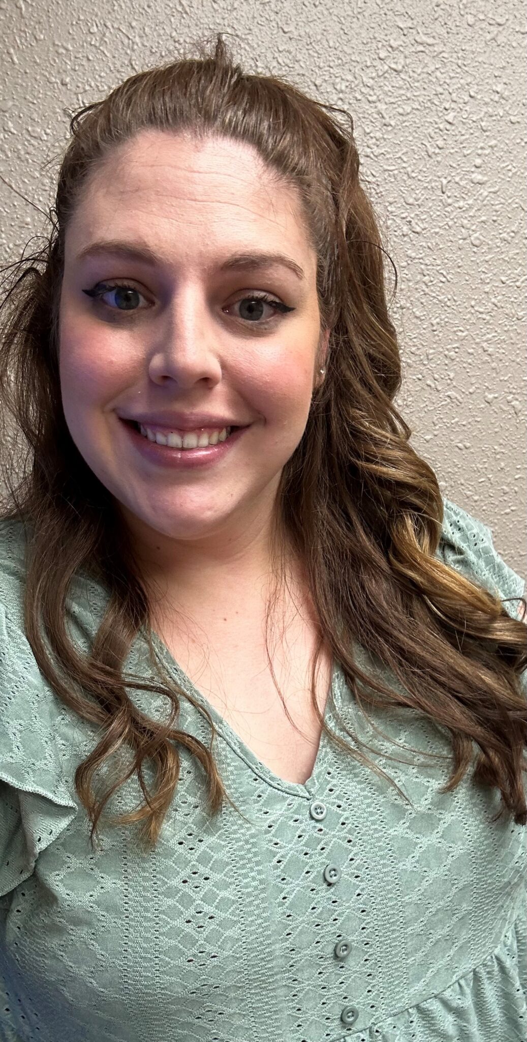 Meet the Bryce Fetter Legal Team - Bryce A. Fetter