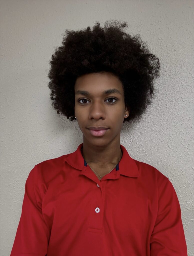 Meet the Bryce Fetter Legal Team - Bryce A. Fetter